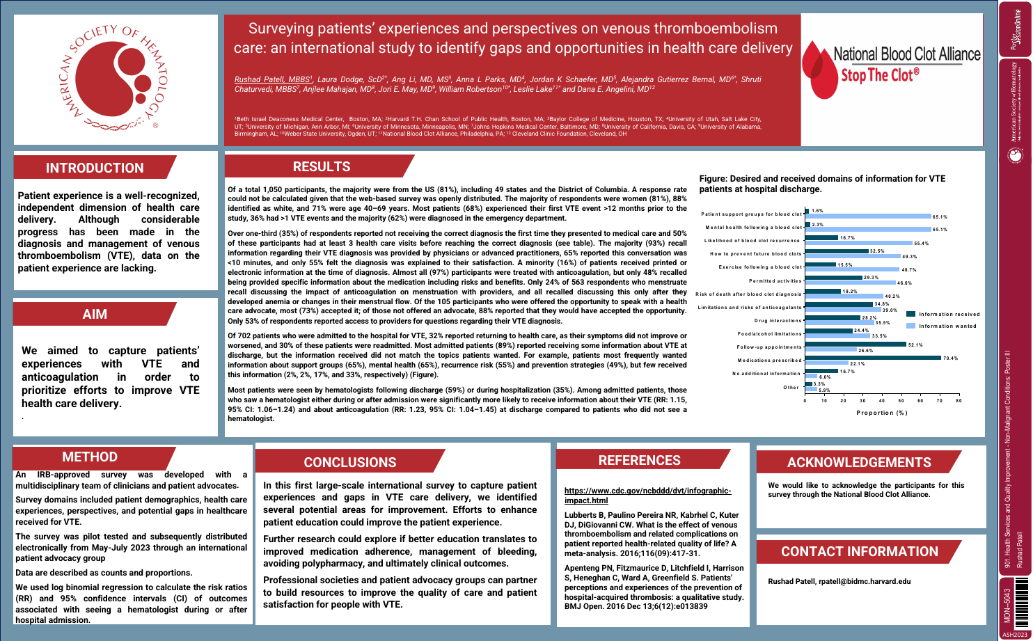 PosterSessionOnline