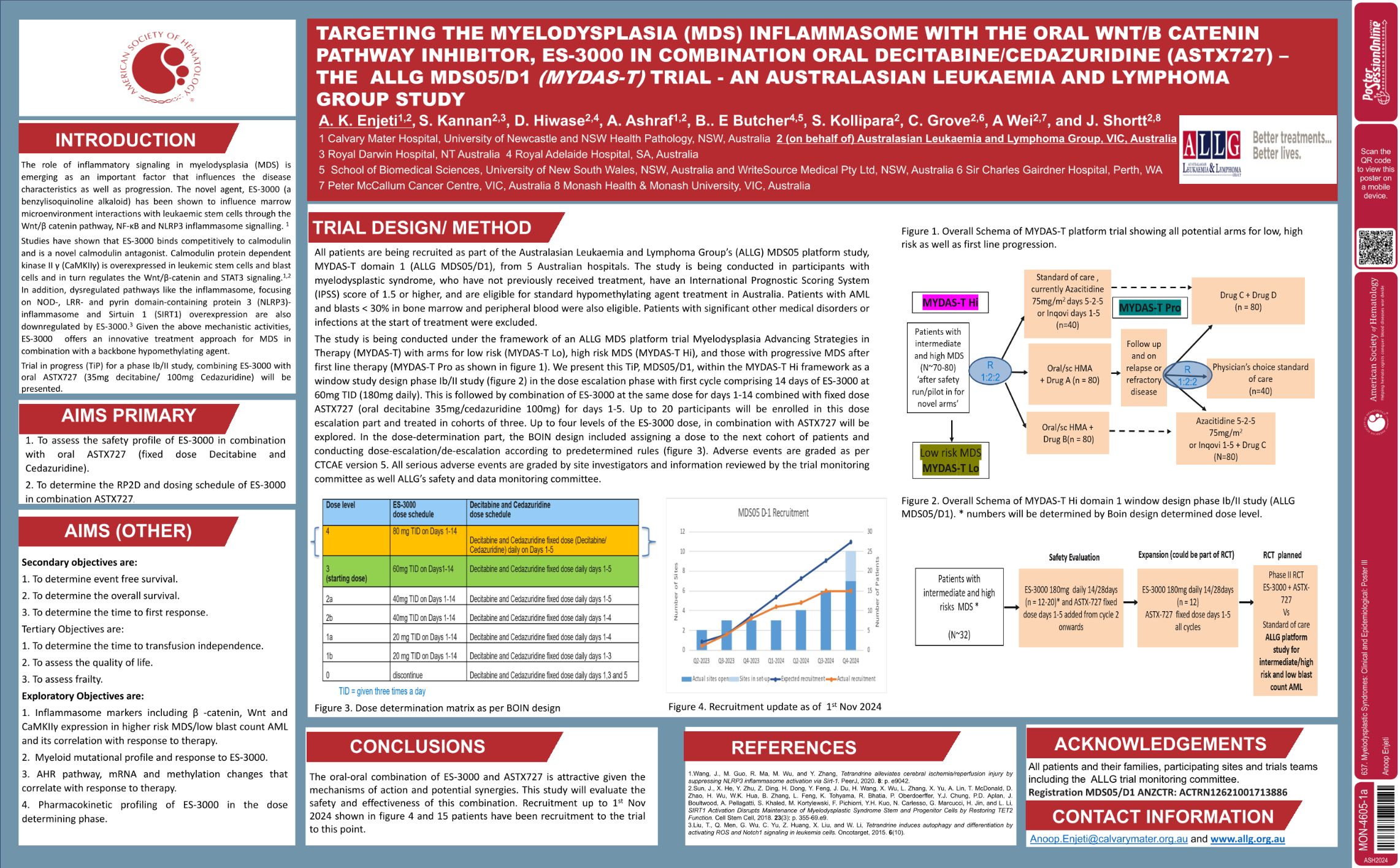 PosterSessionOnline