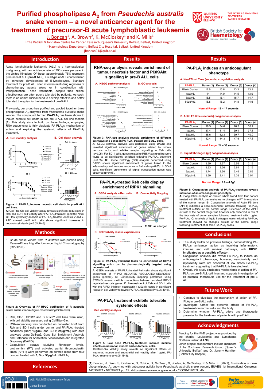 PosterSessionOnline