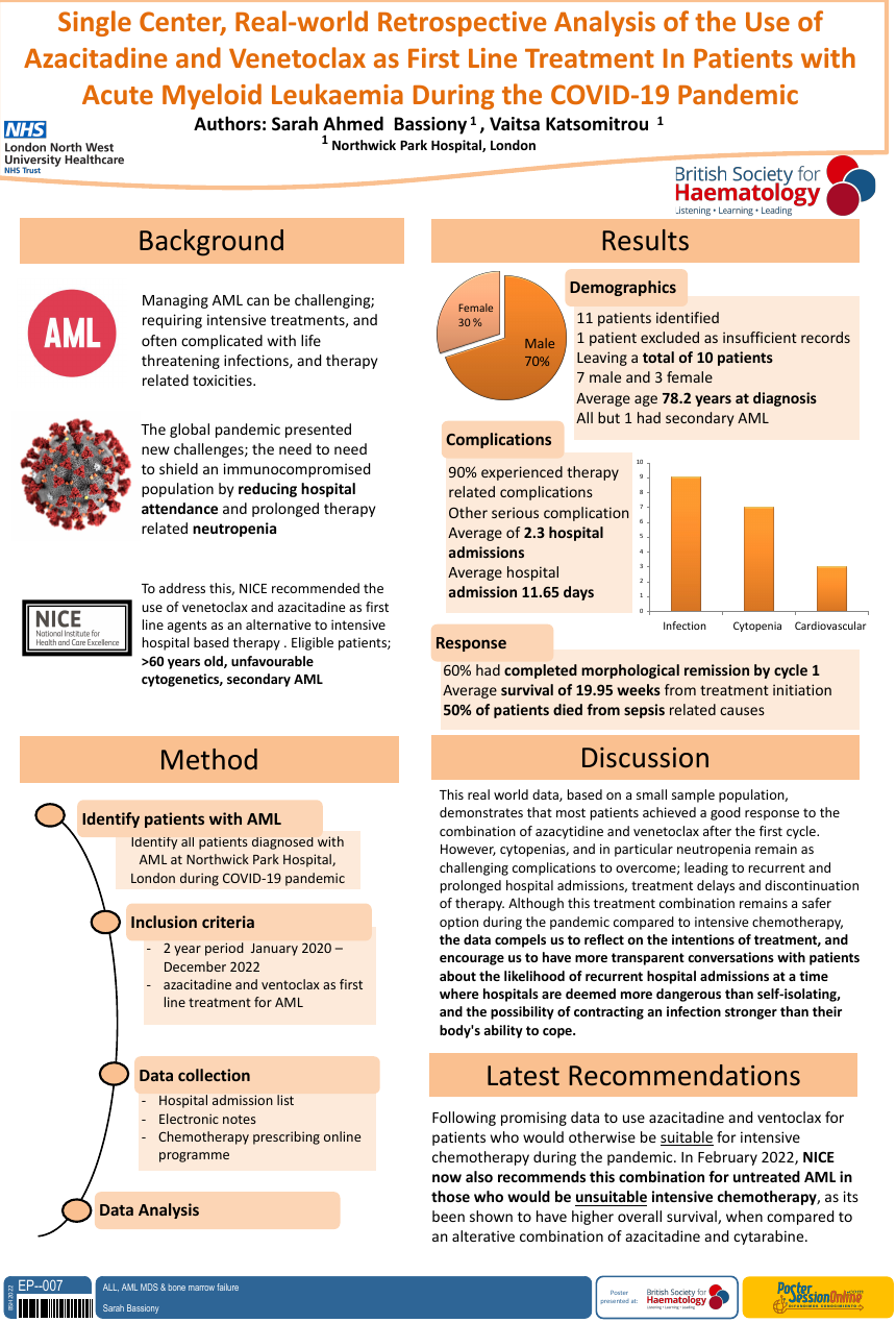 PosterSessionOnline