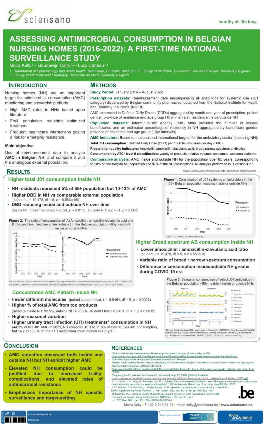 PosterSessionOnline
