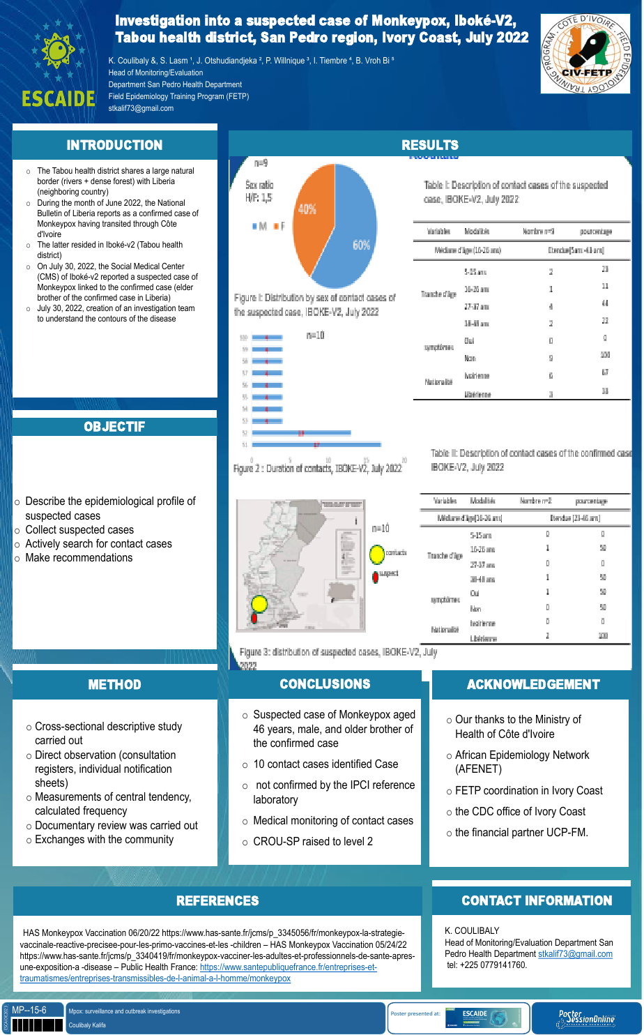 PosterSessionOnline