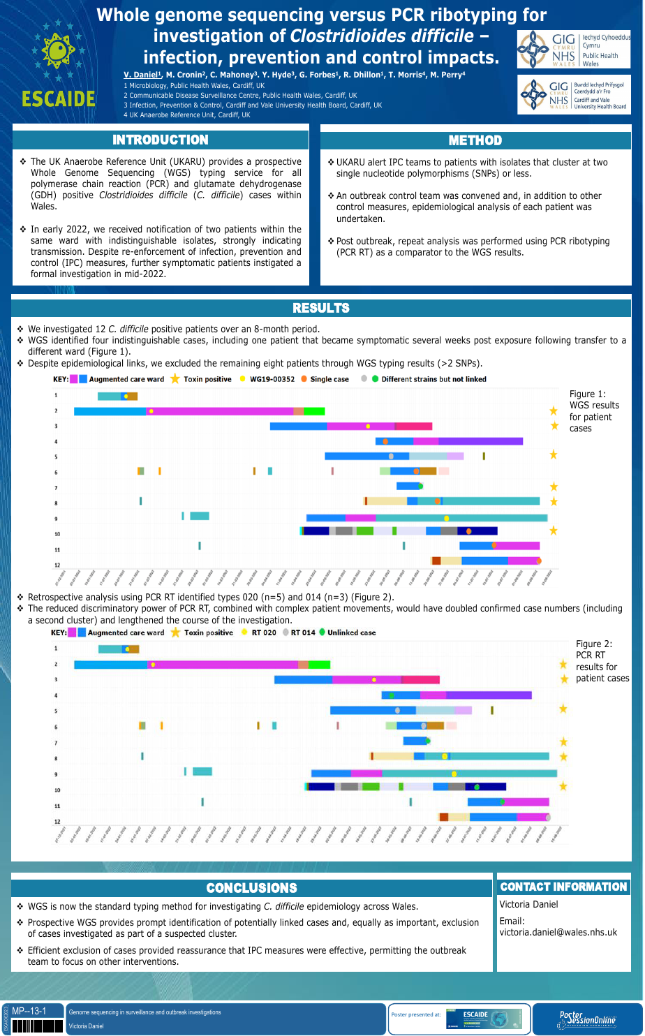 PosterSessionOnline