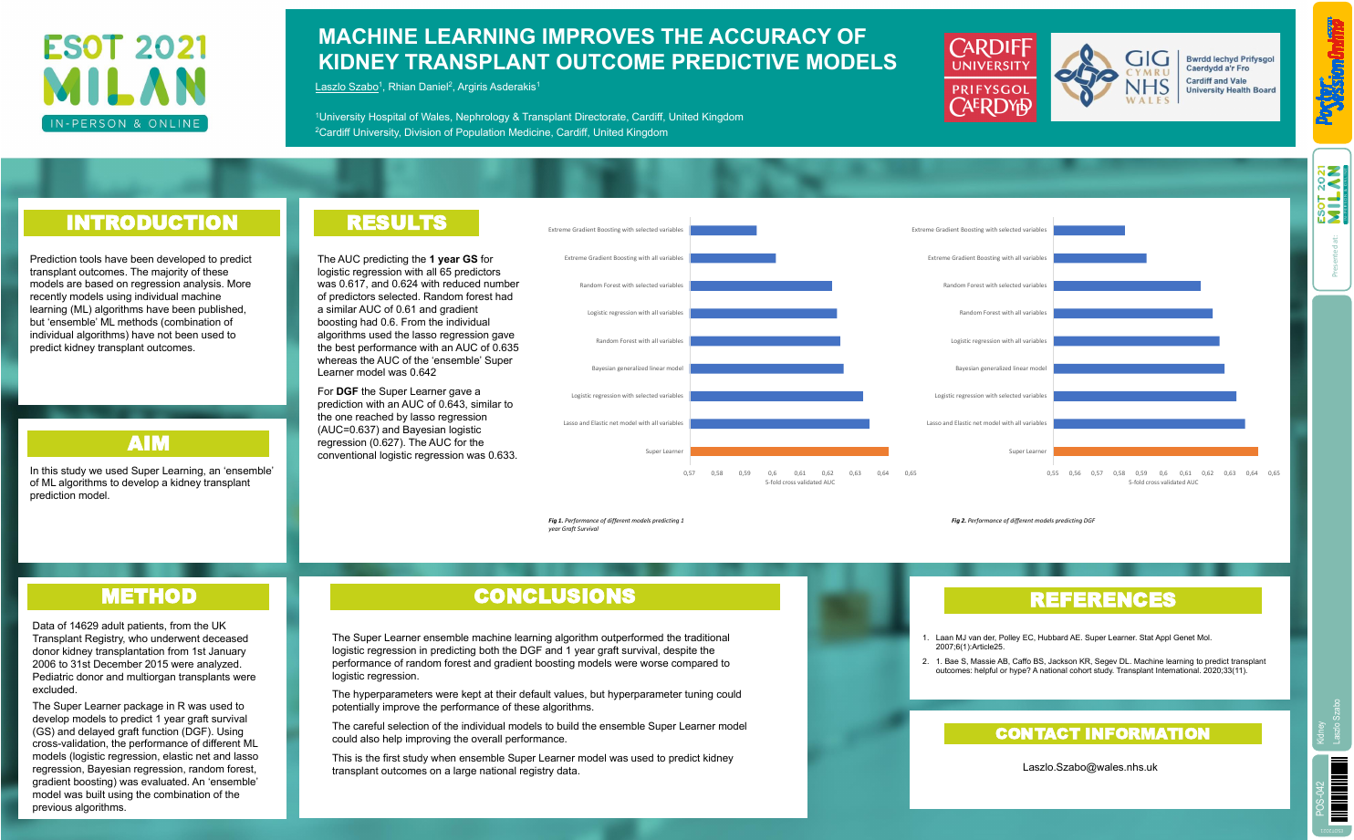 PosterSessionOnline