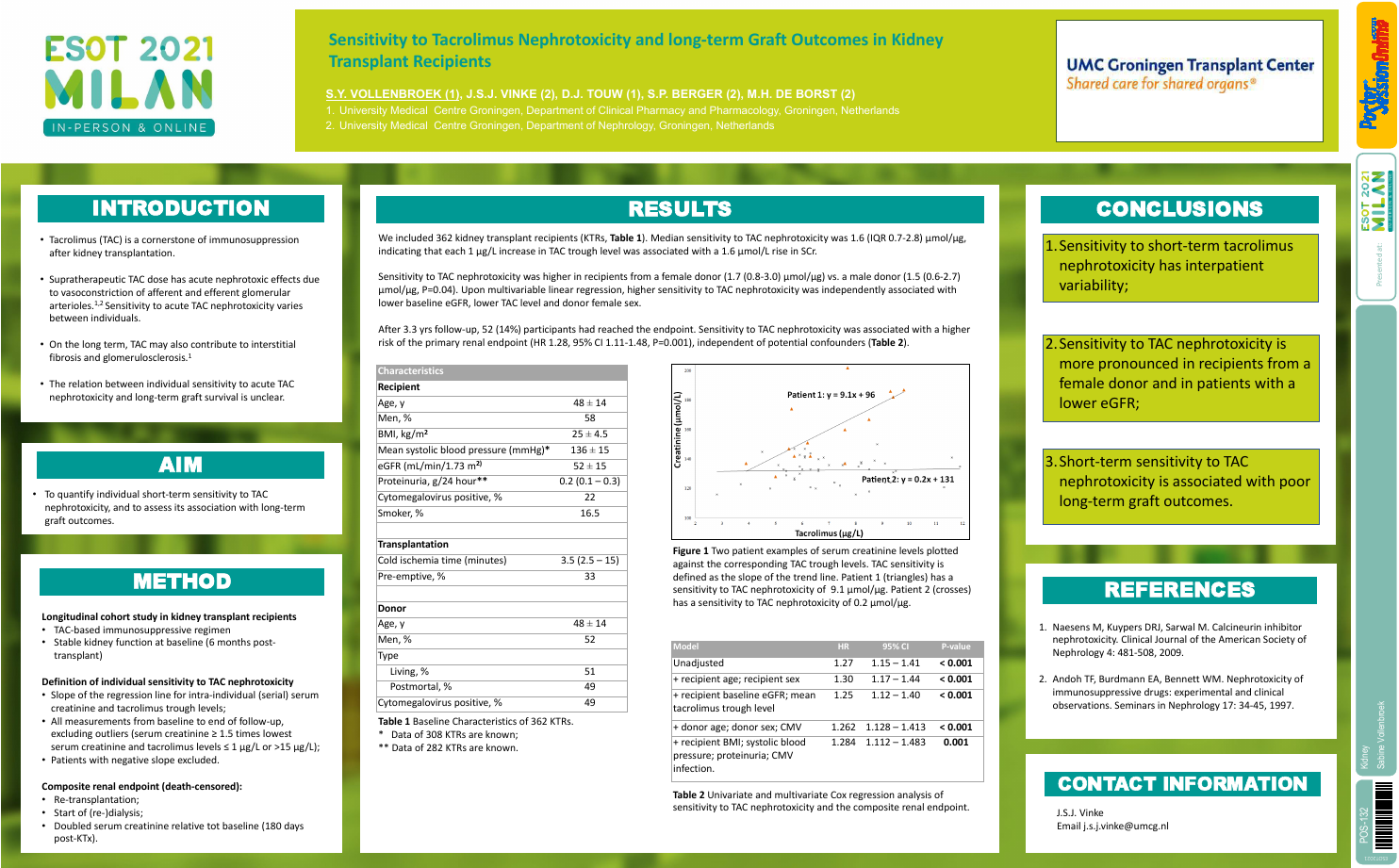 PosterSessionOnline