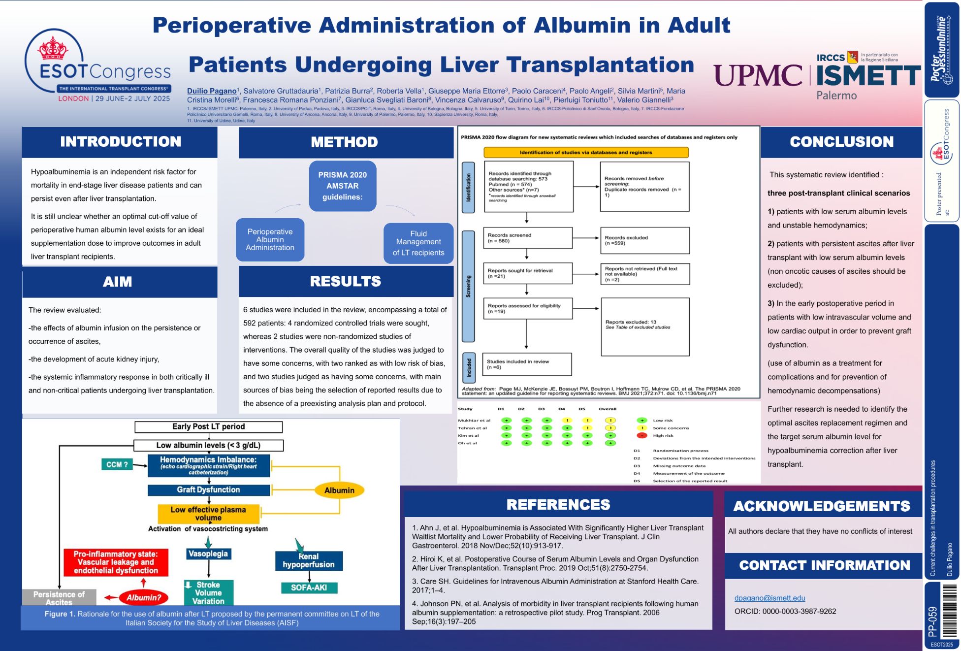 PosterSessionOnline