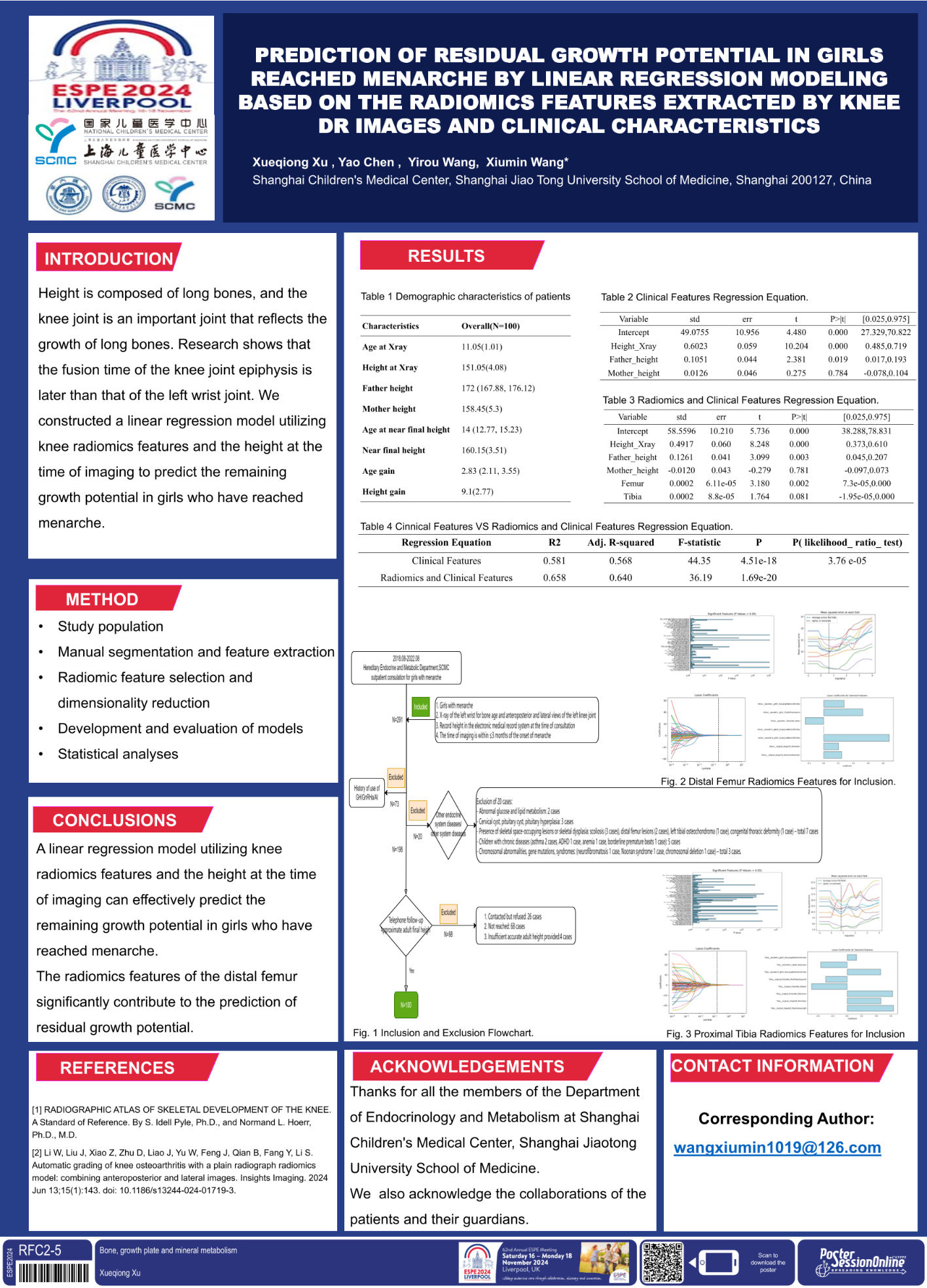 PosterSessionOnline
