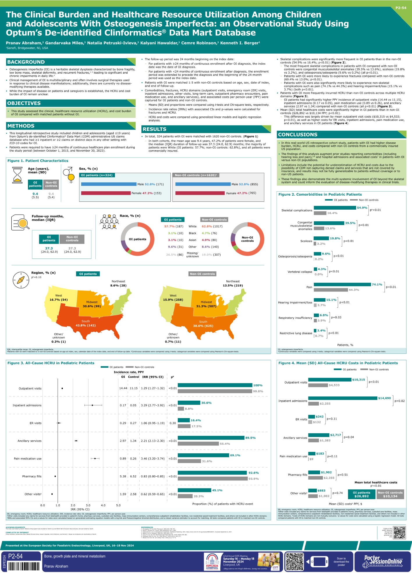 PosterSessionOnline