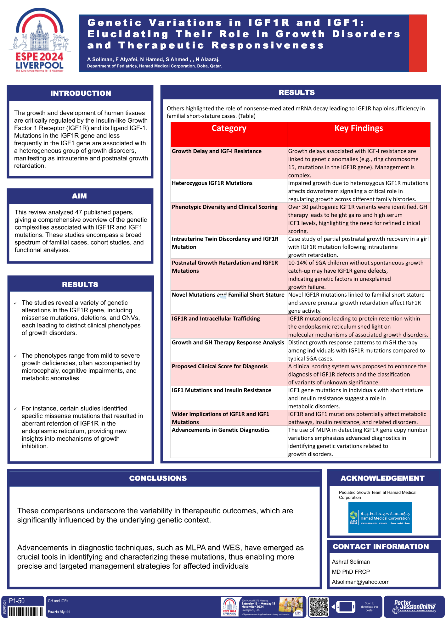 PosterSessionOnline