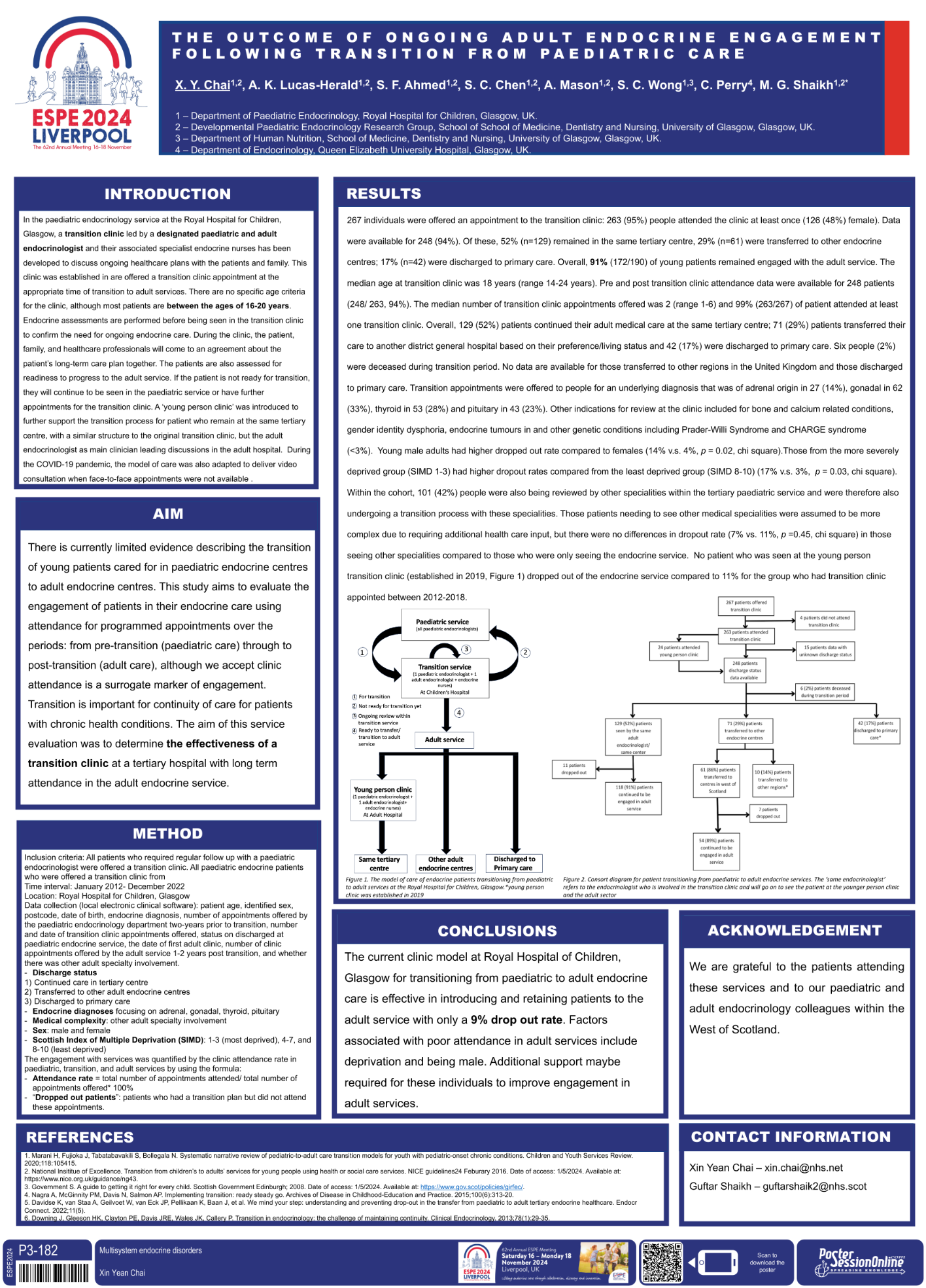 PosterSessionOnline