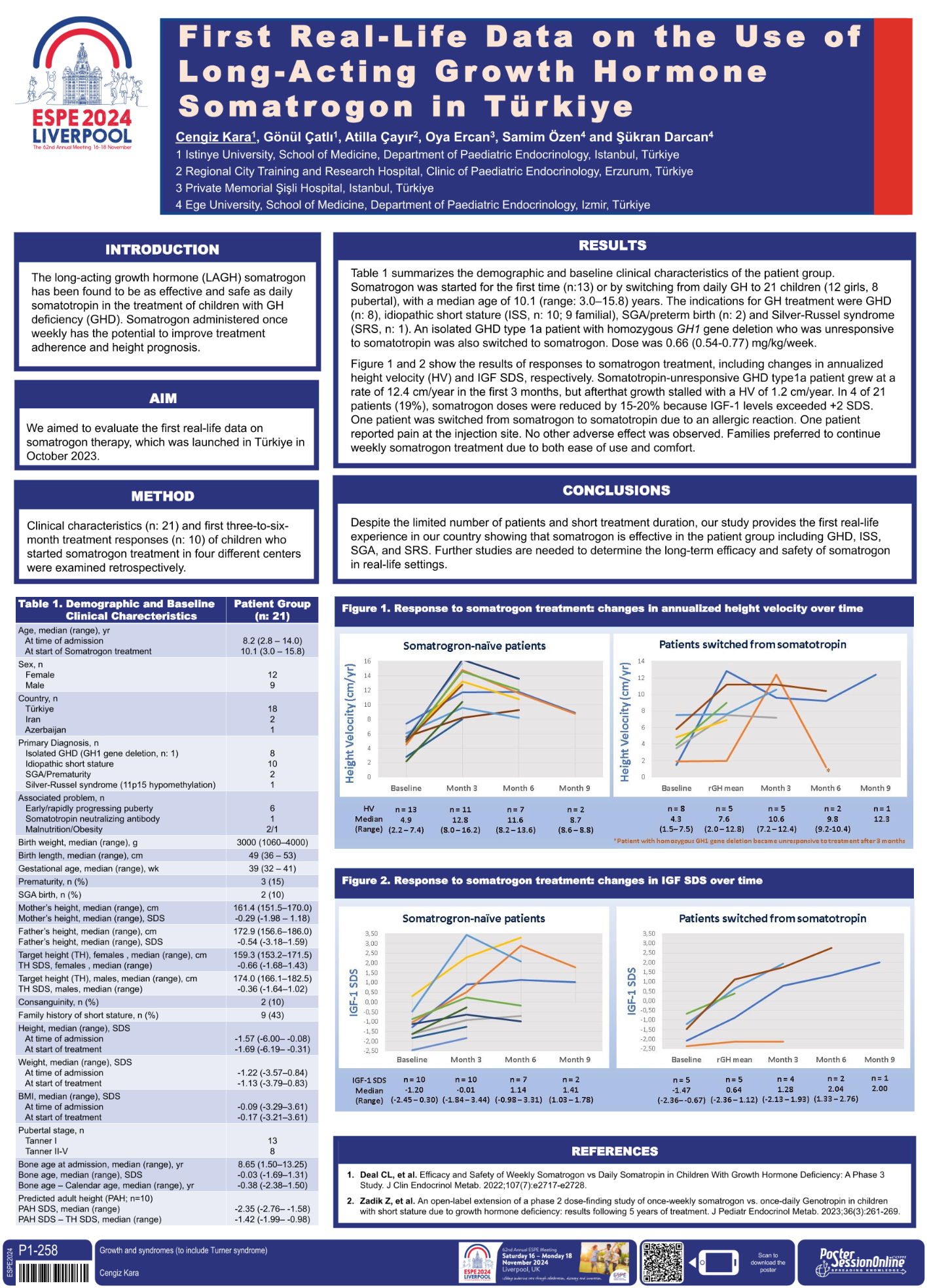 PosterSessionOnline