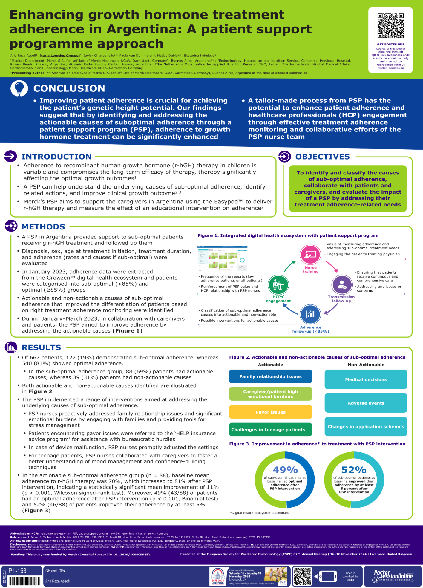 PosterSessionOnline