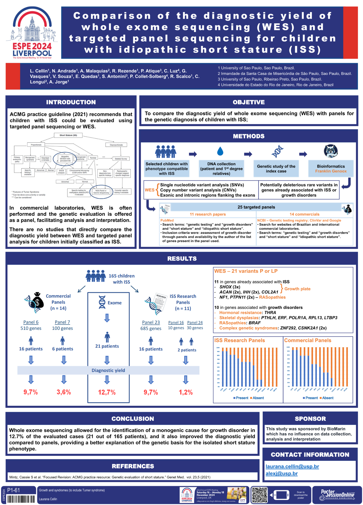 PosterSessionOnline