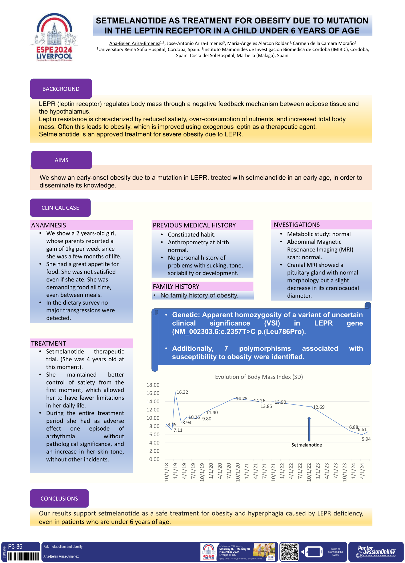 PosterSessionOnline