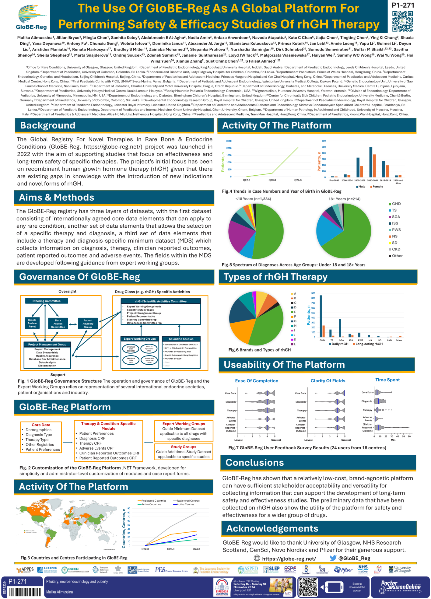 PosterSessionOnline