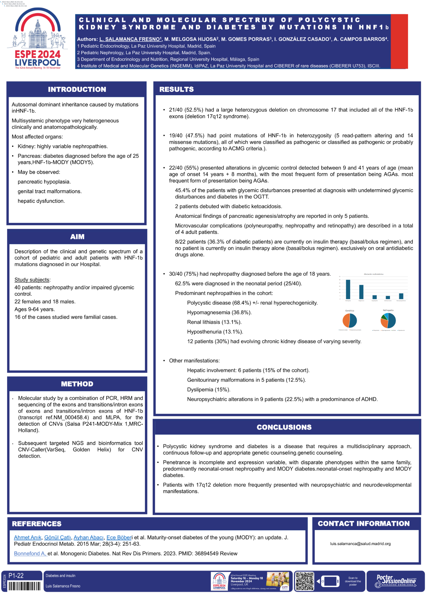 PosterSessionOnline