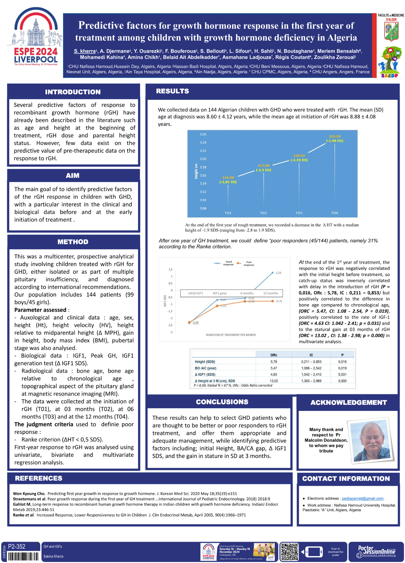 PosterSessionOnline