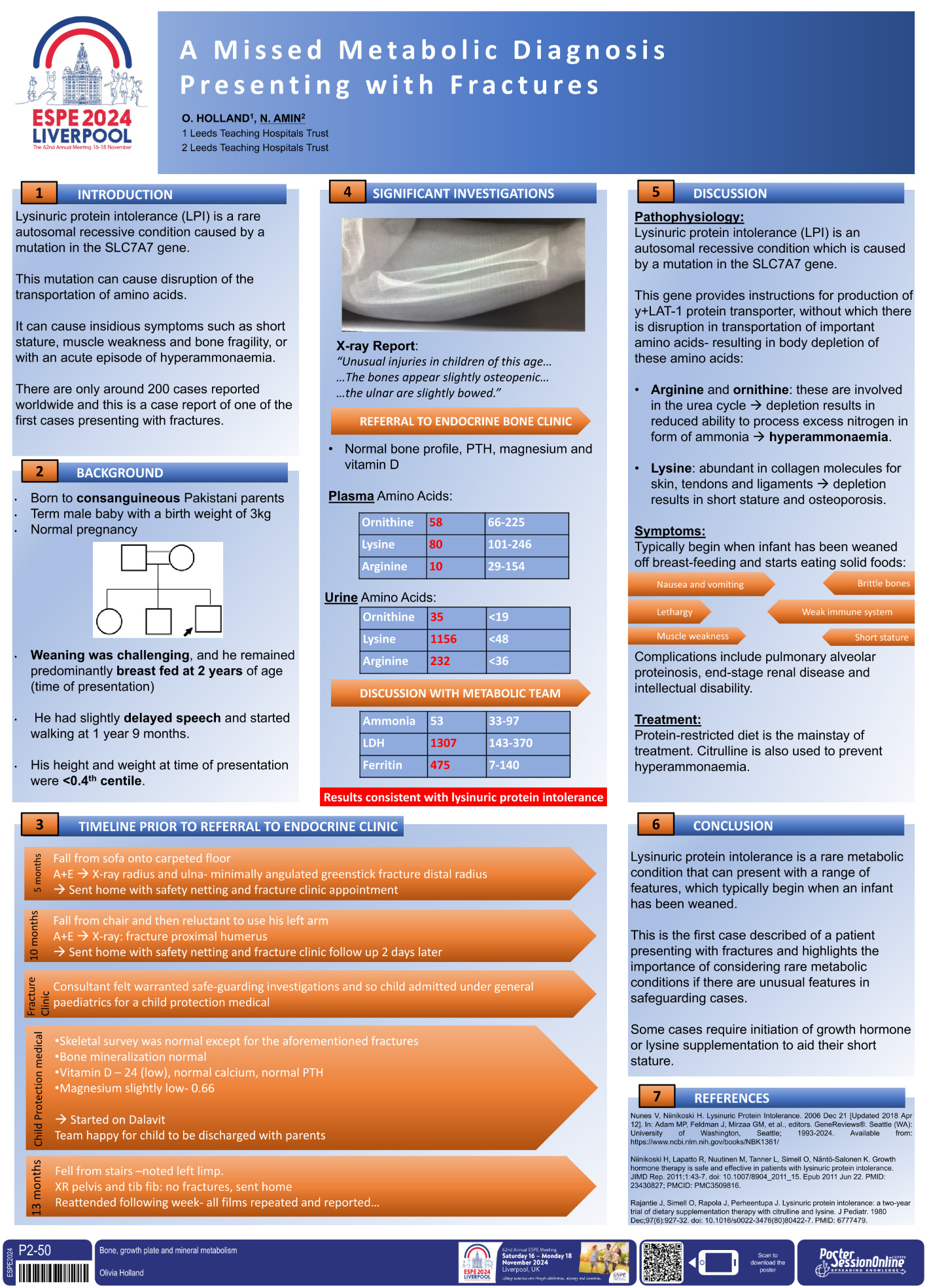 PosterSessionOnline