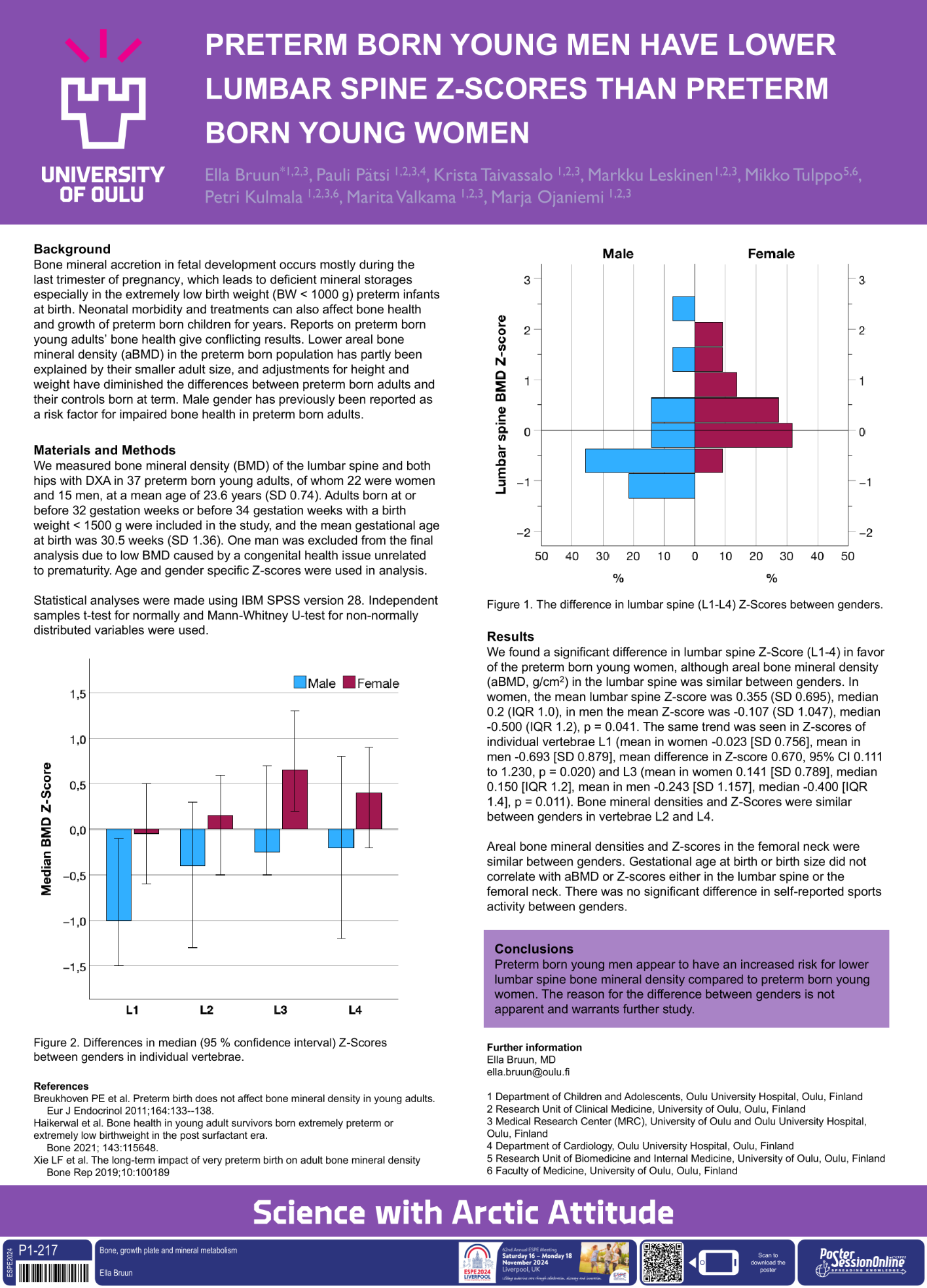 PosterSessionOnline