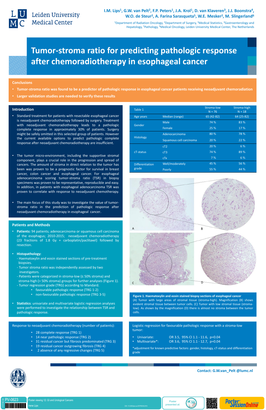 PosterSessionOnline