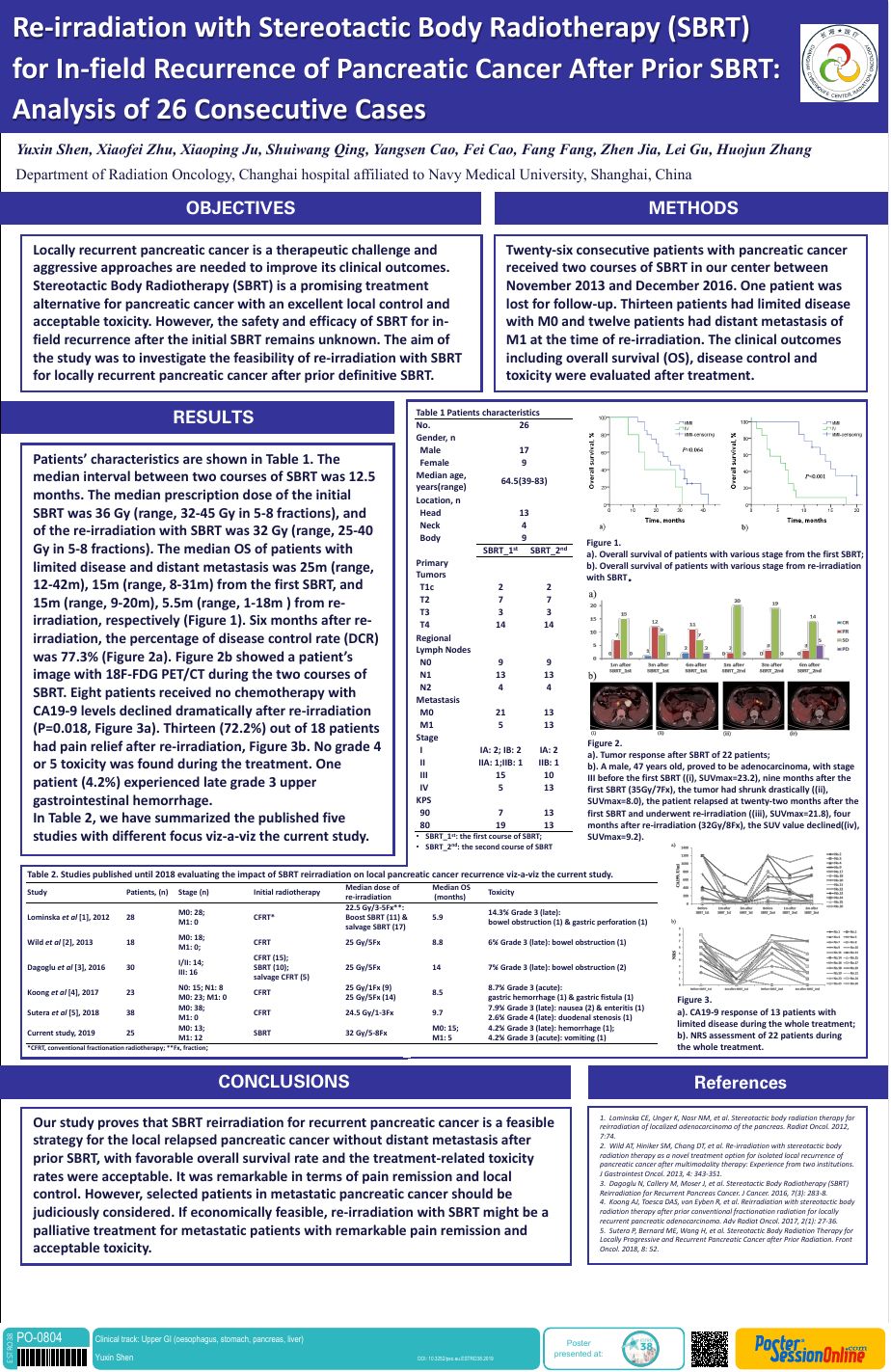 PosterSessionOnline