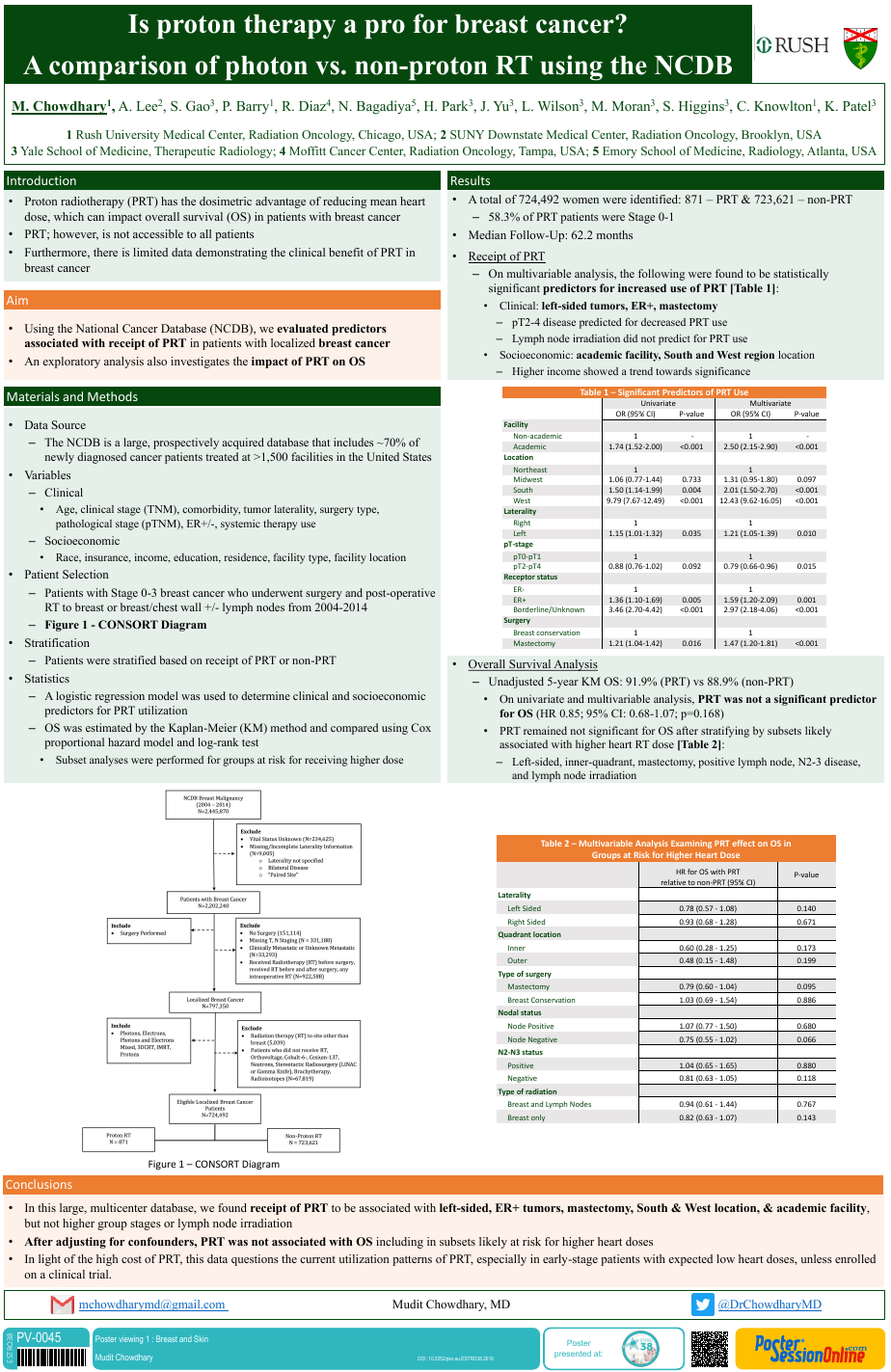 PosterSessionOnline