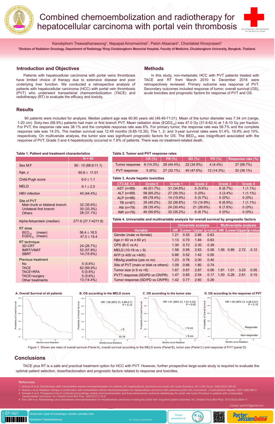 PosterSessionOnline