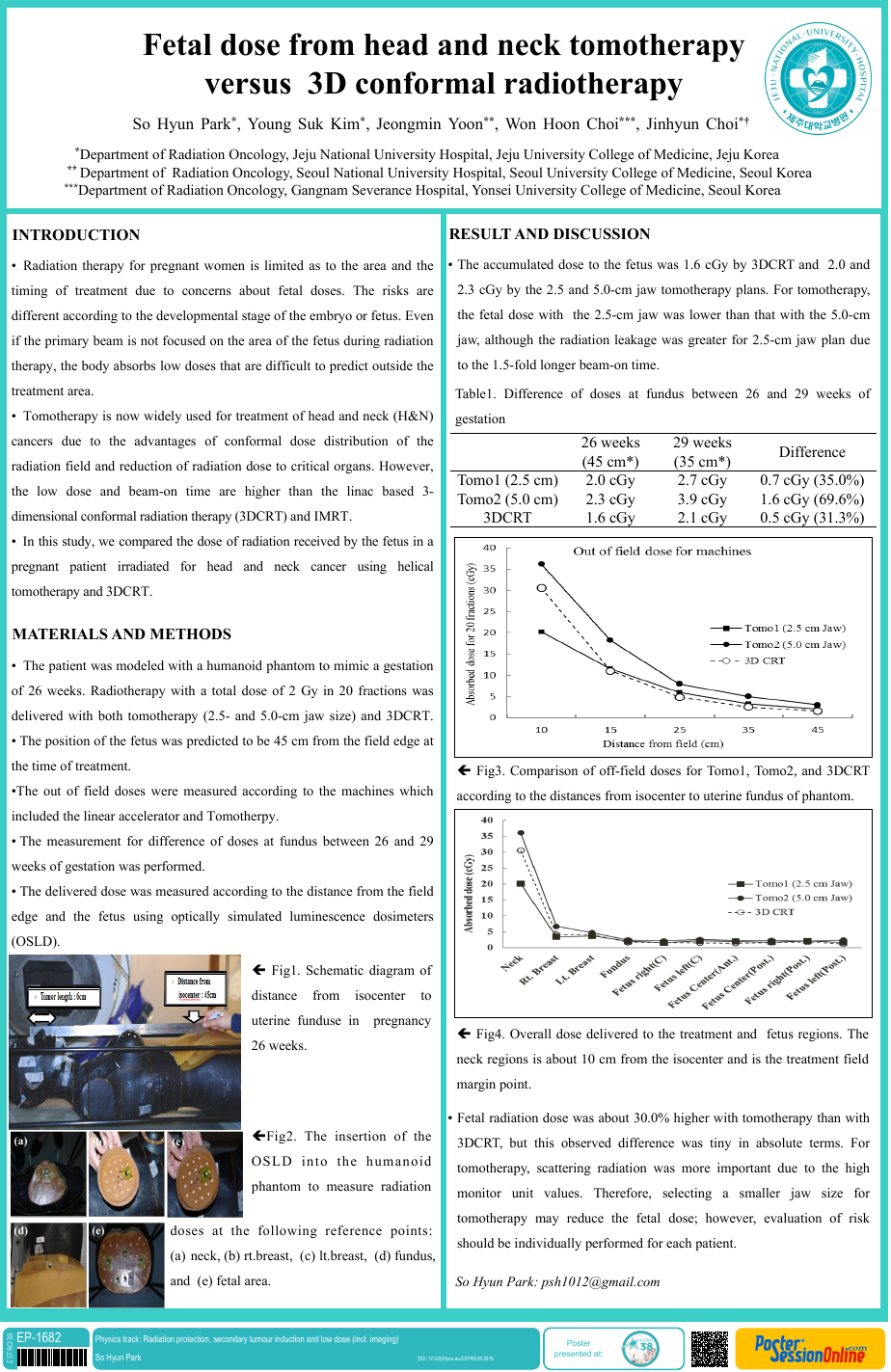 PosterSessionOnline