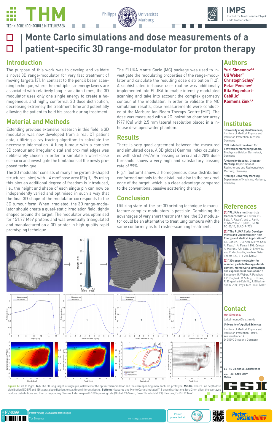 PosterSessionOnline