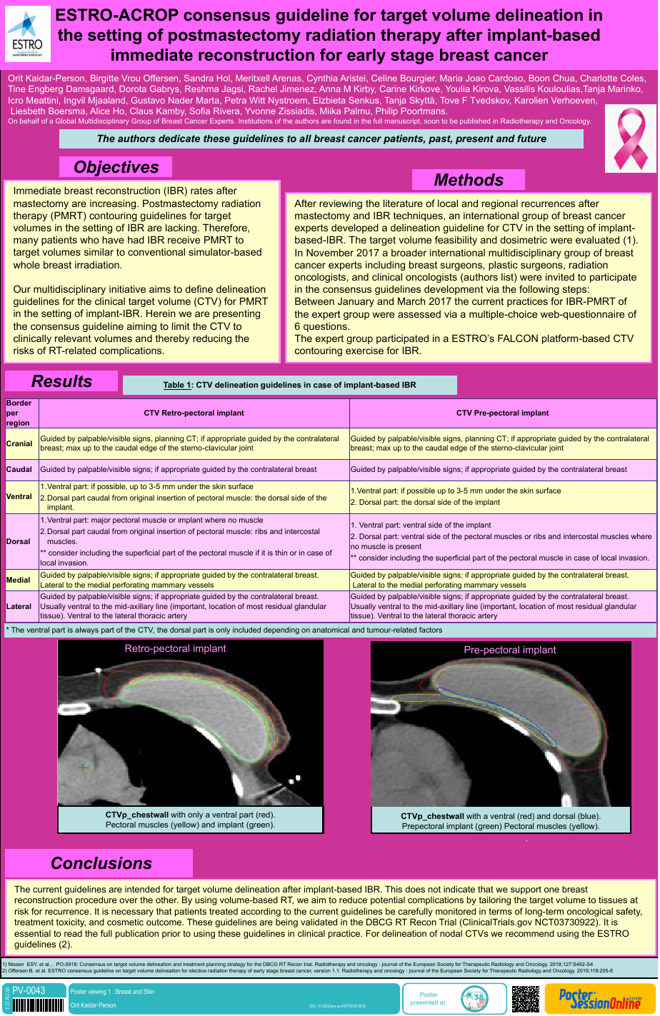 PosterSessionOnline
