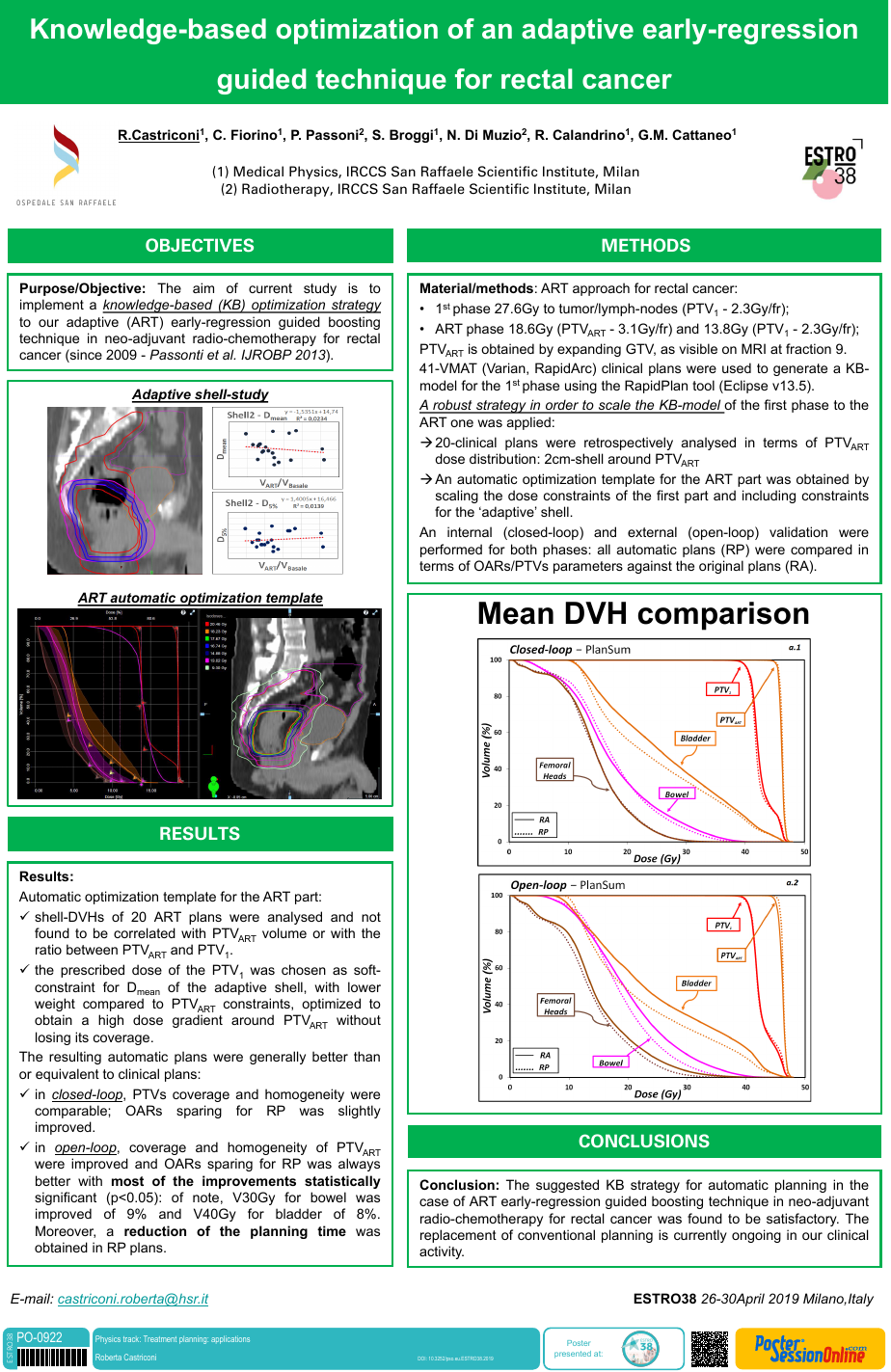 PosterSessionOnline