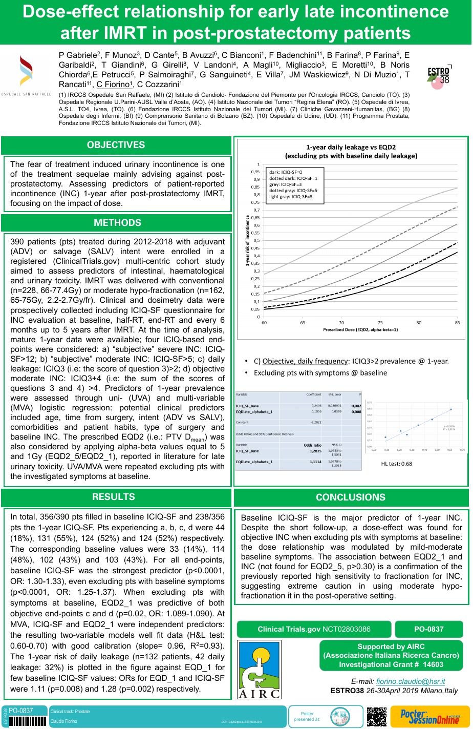 PosterSessionOnline