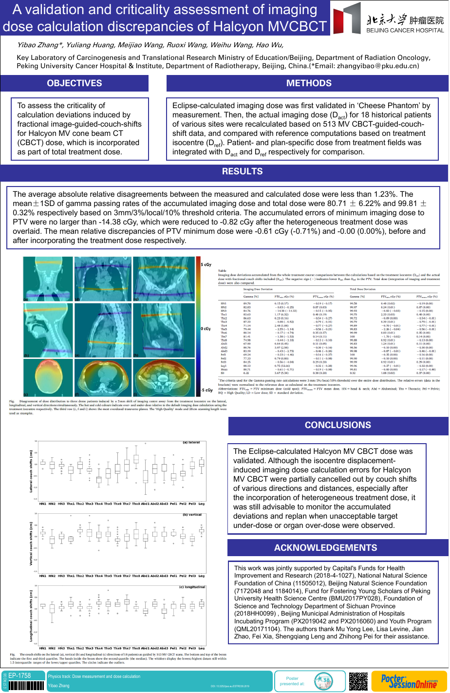 PosterSessionOnline