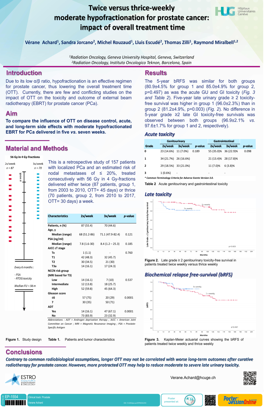 PosterSessionOnline