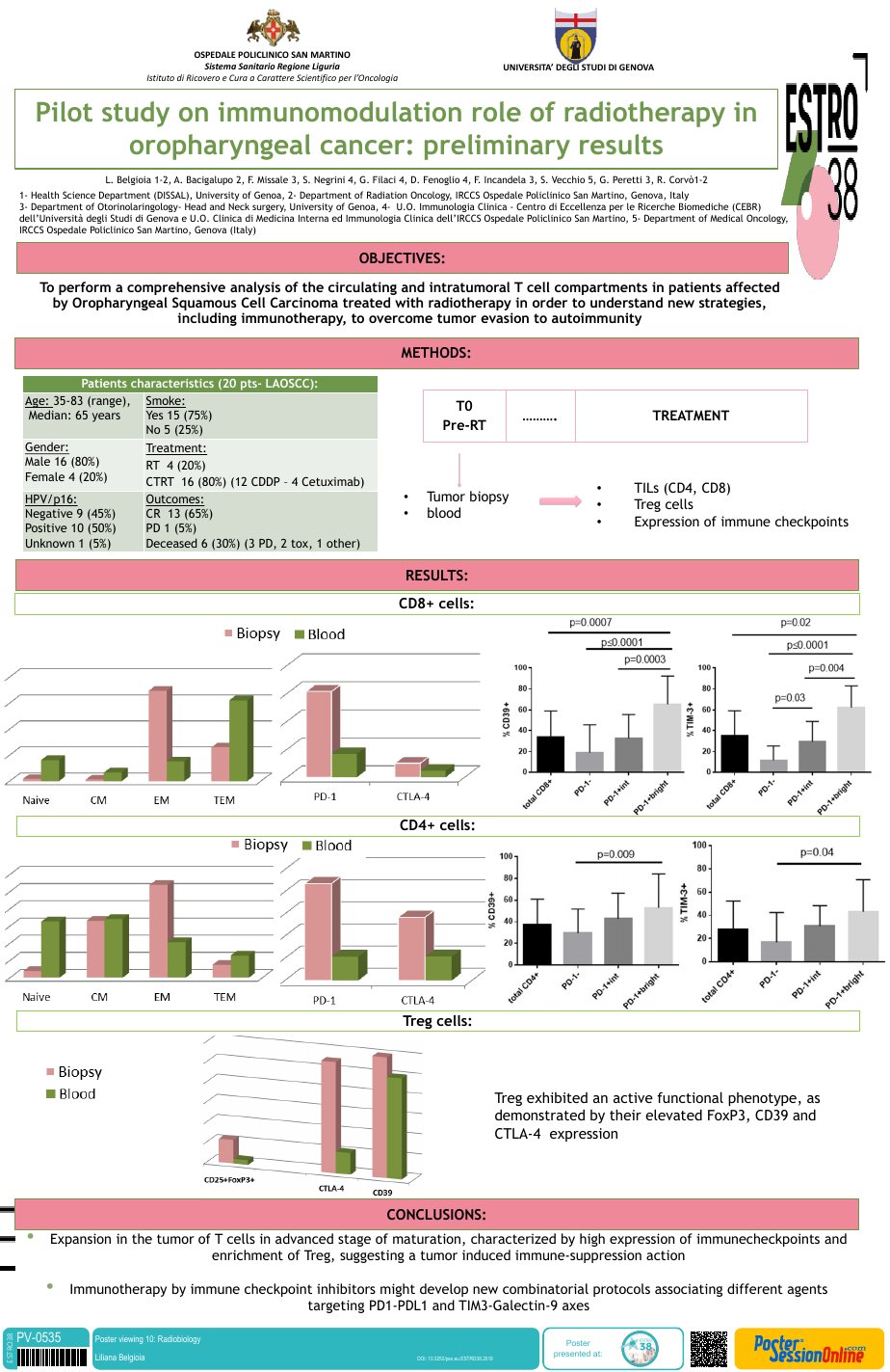PosterSessionOnline