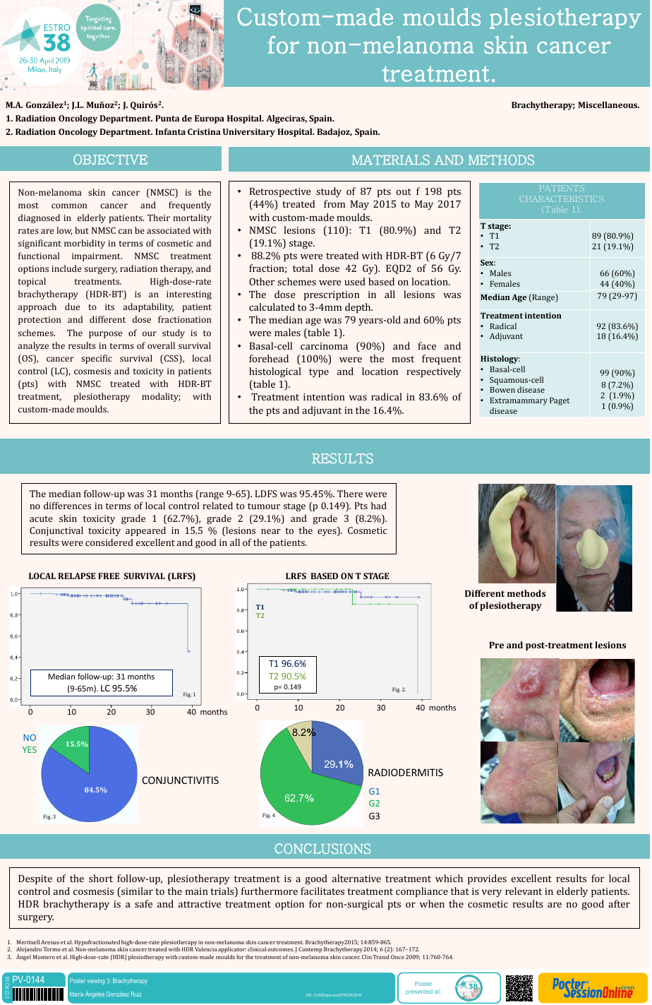 PosterSessionOnline
