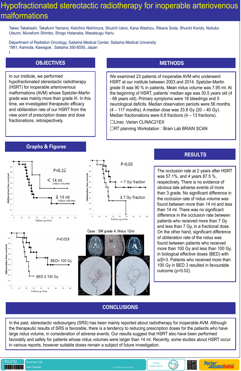 PosterSessionOnline