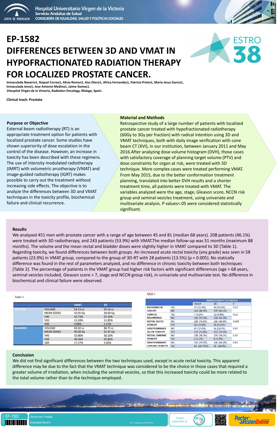 PosterSessionOnline