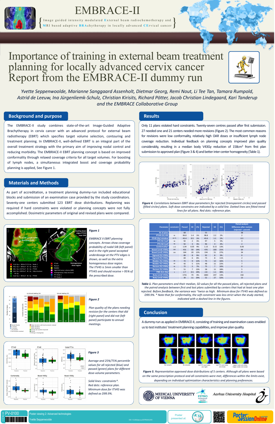 PosterSessionOnline