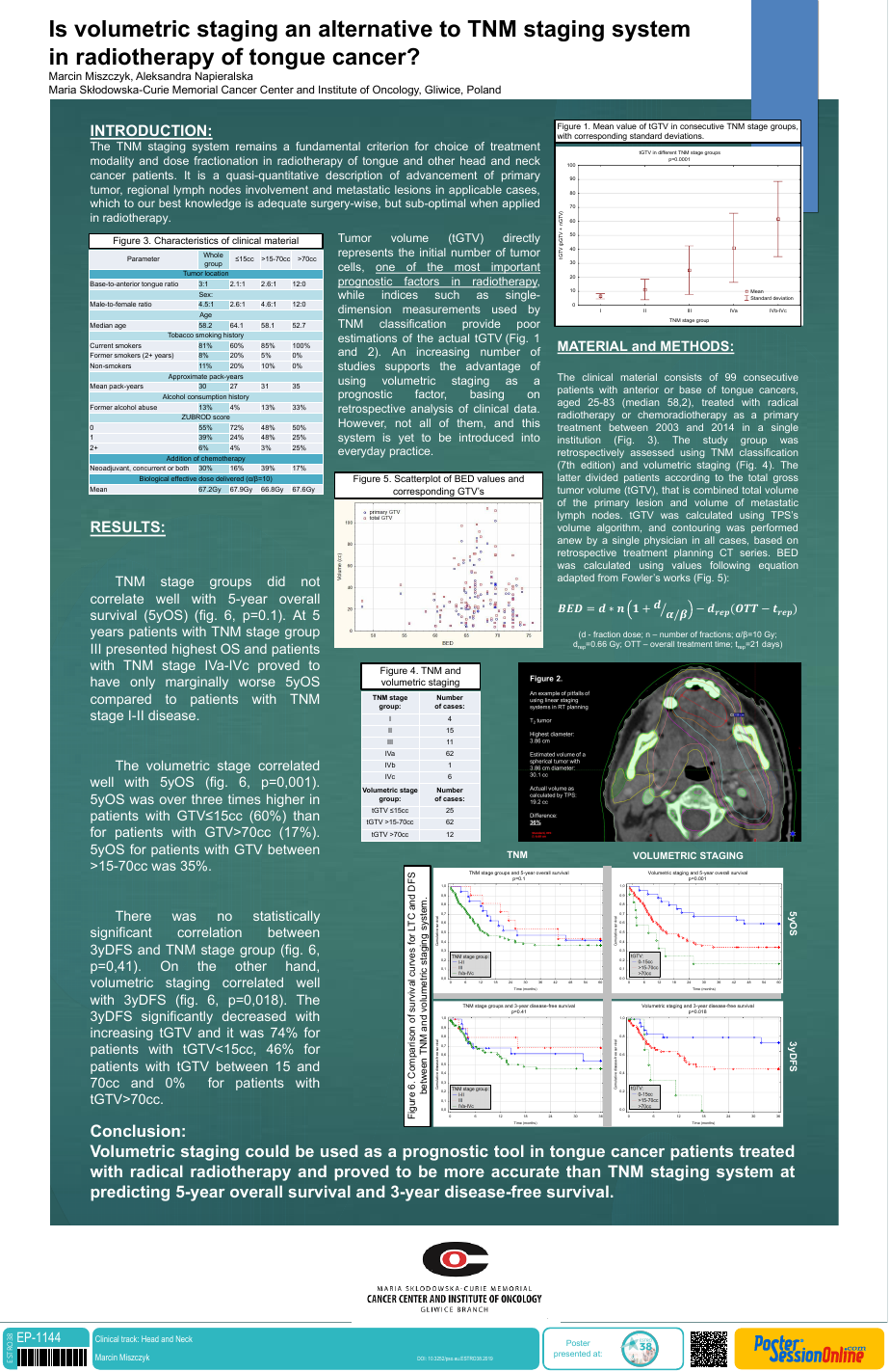 PosterSessionOnline