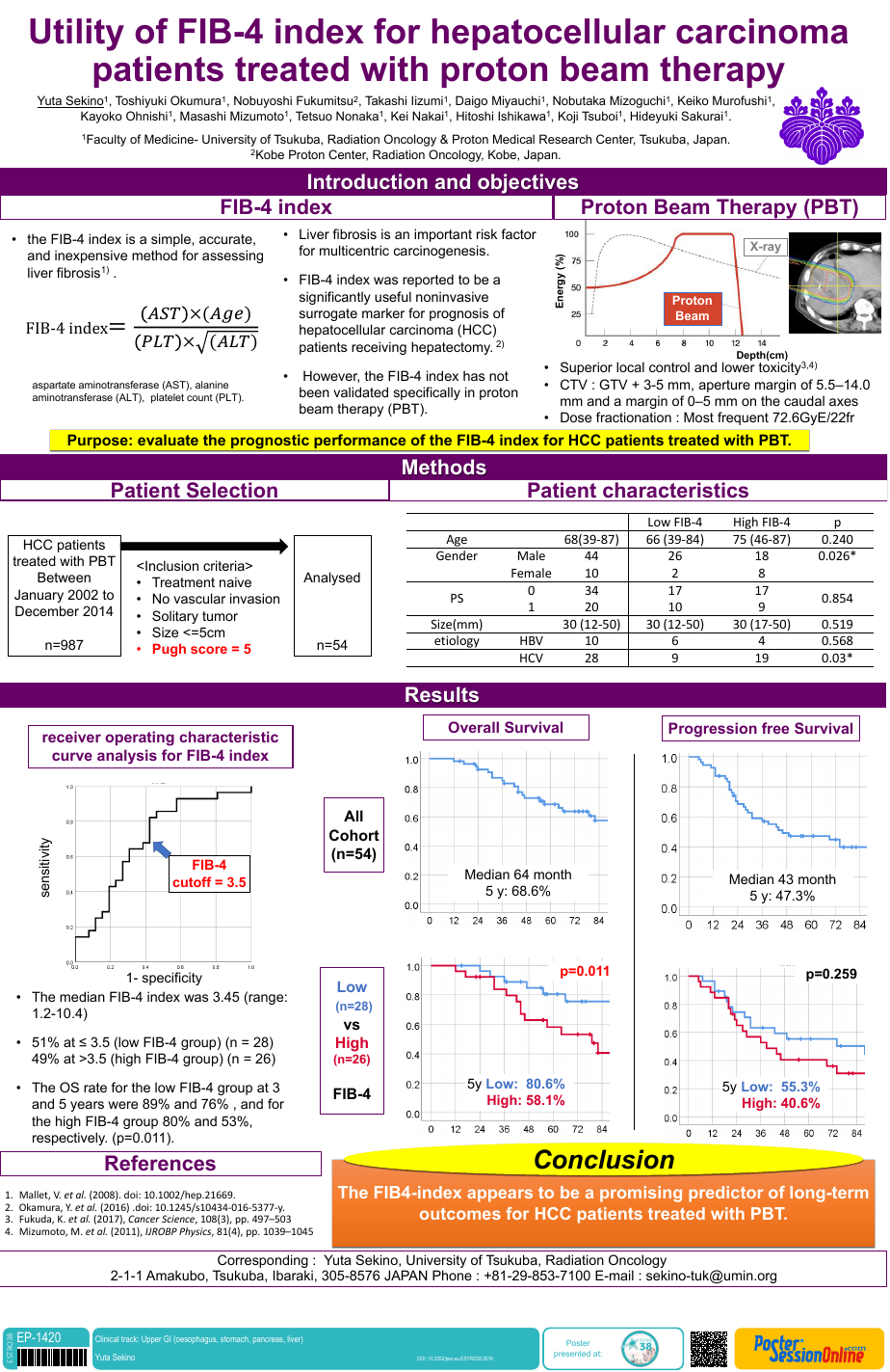 PosterSessionOnline