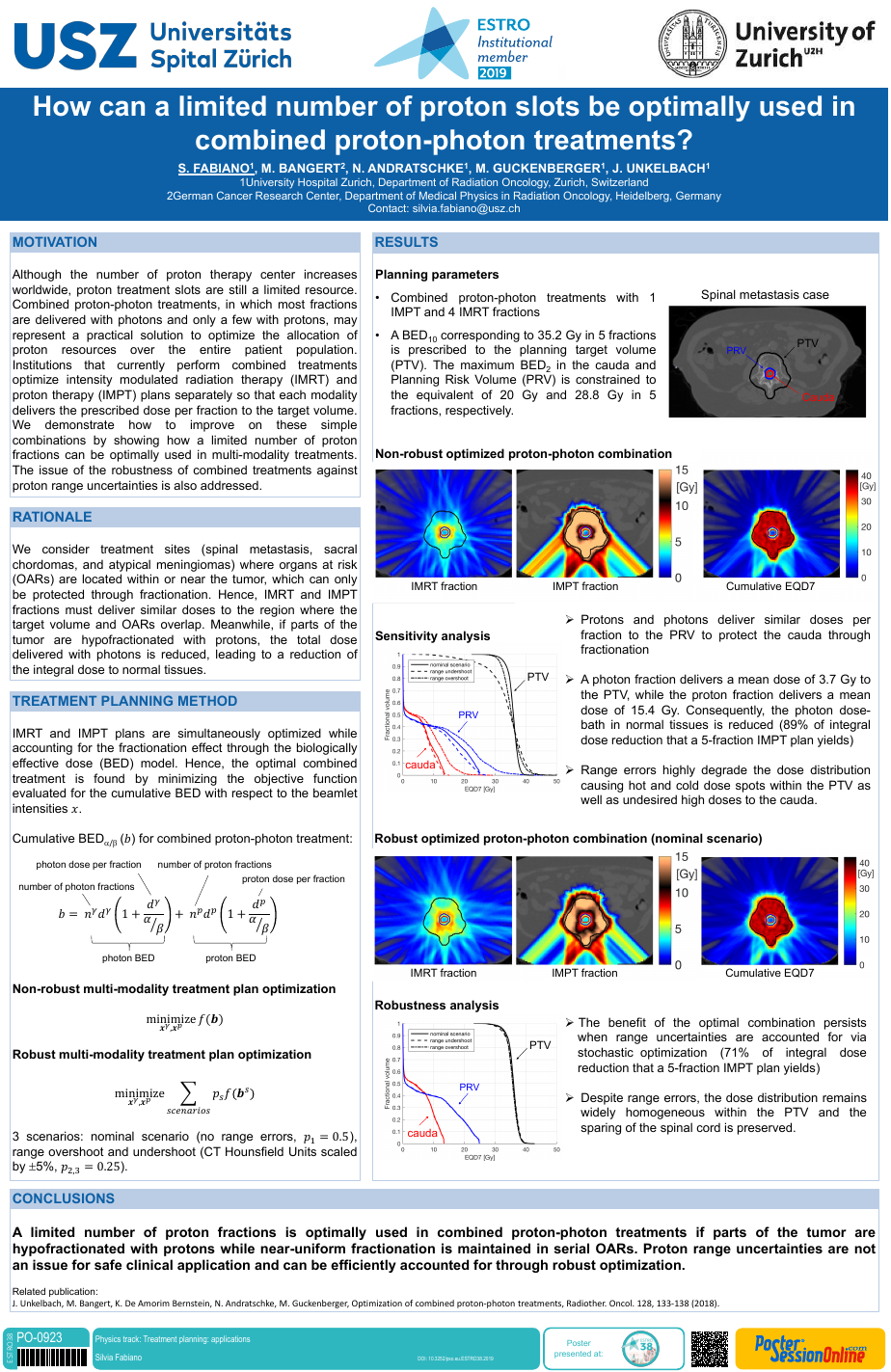 PosterSessionOnline