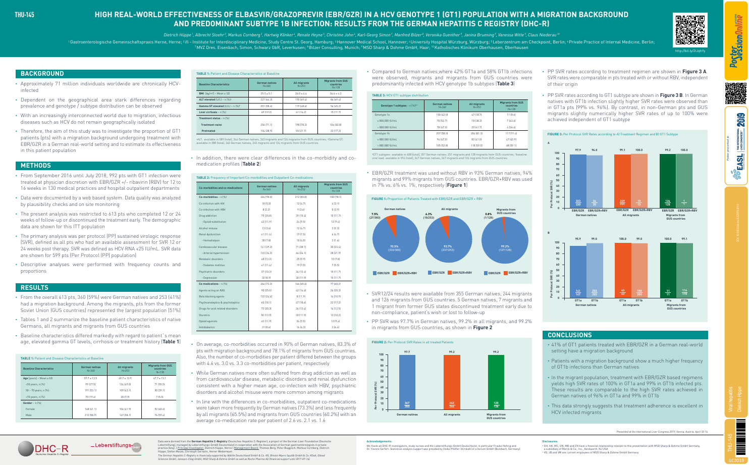 PosterSessionOnline