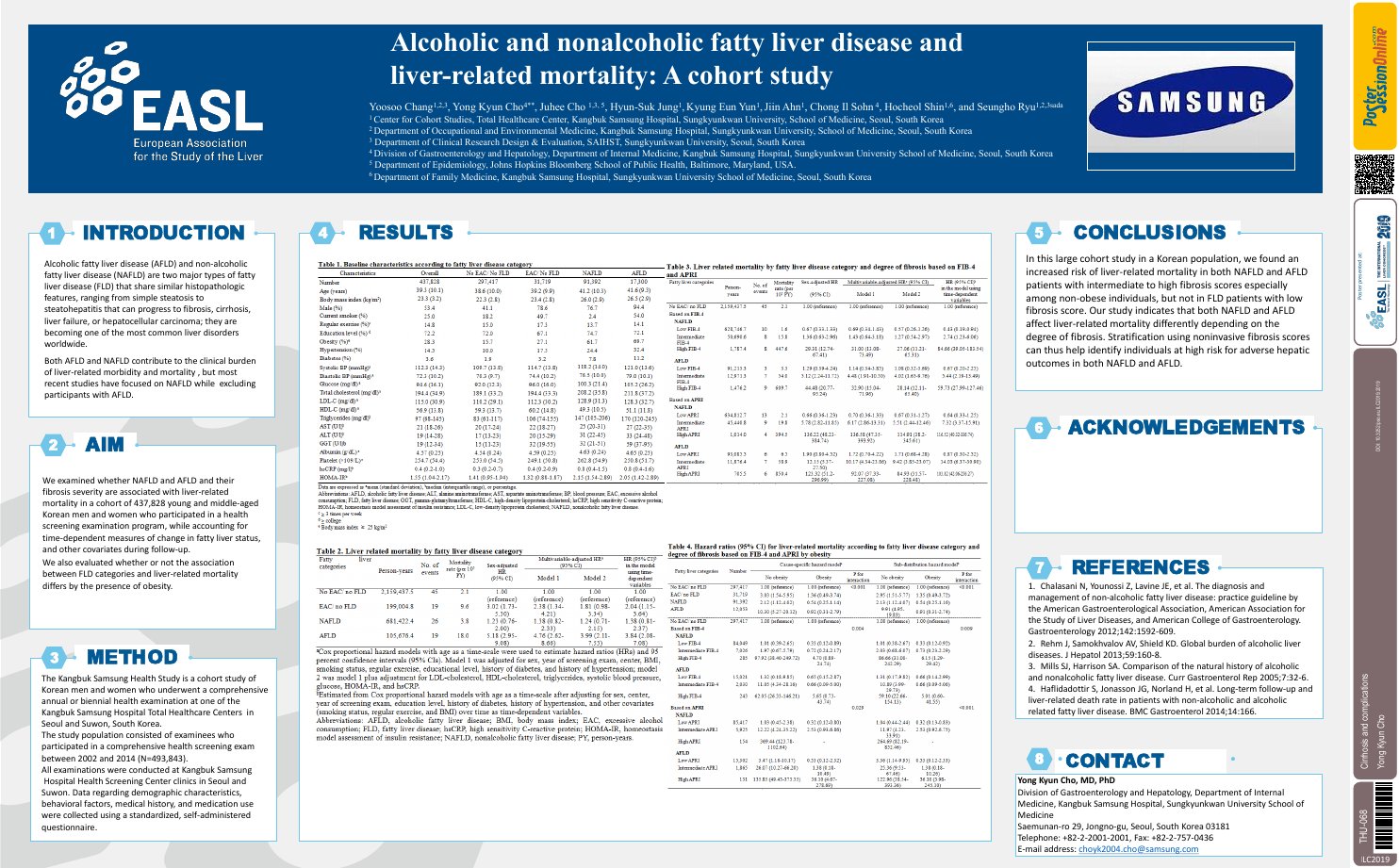 PosterSessionOnline
