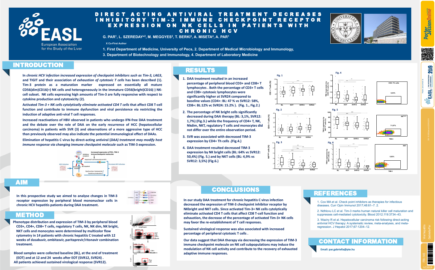 PosterSessionOnline
