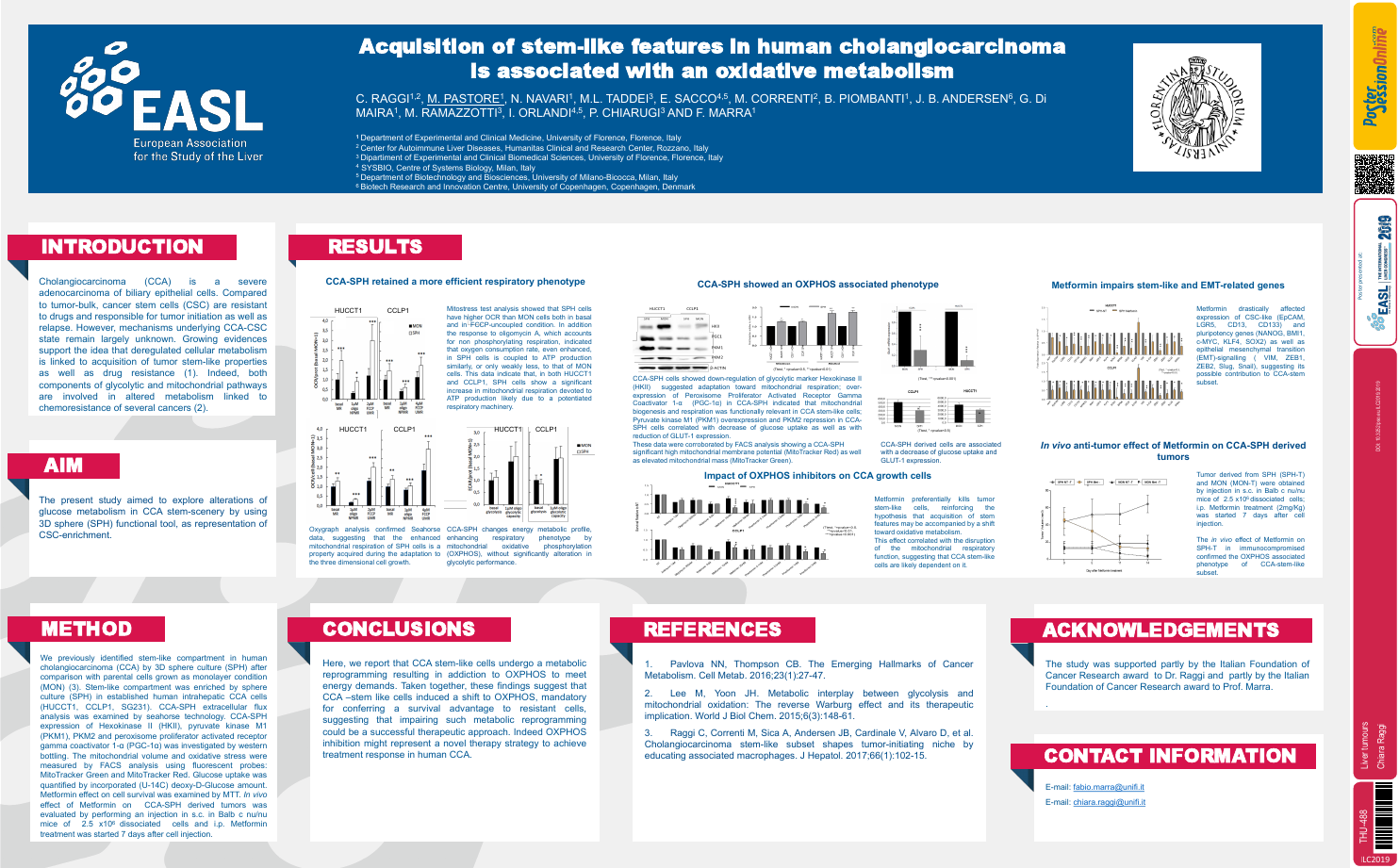 PosterSessionOnline