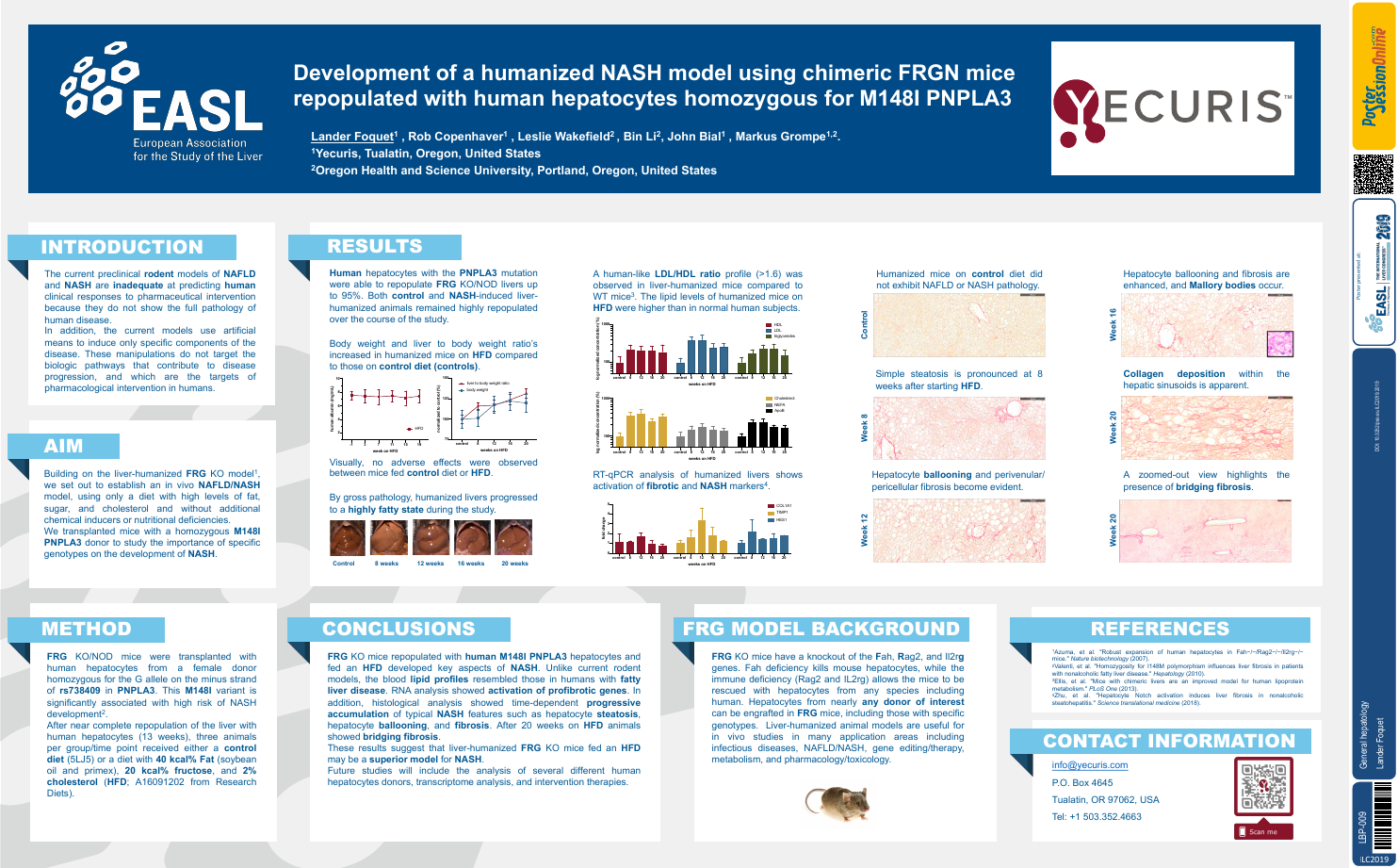 PosterSessionOnline