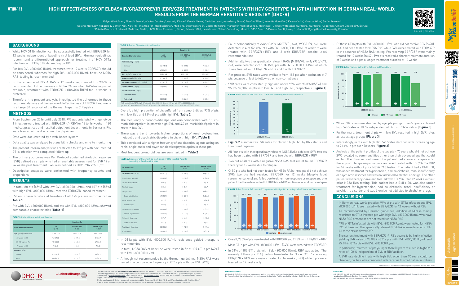PosterSessionOnline