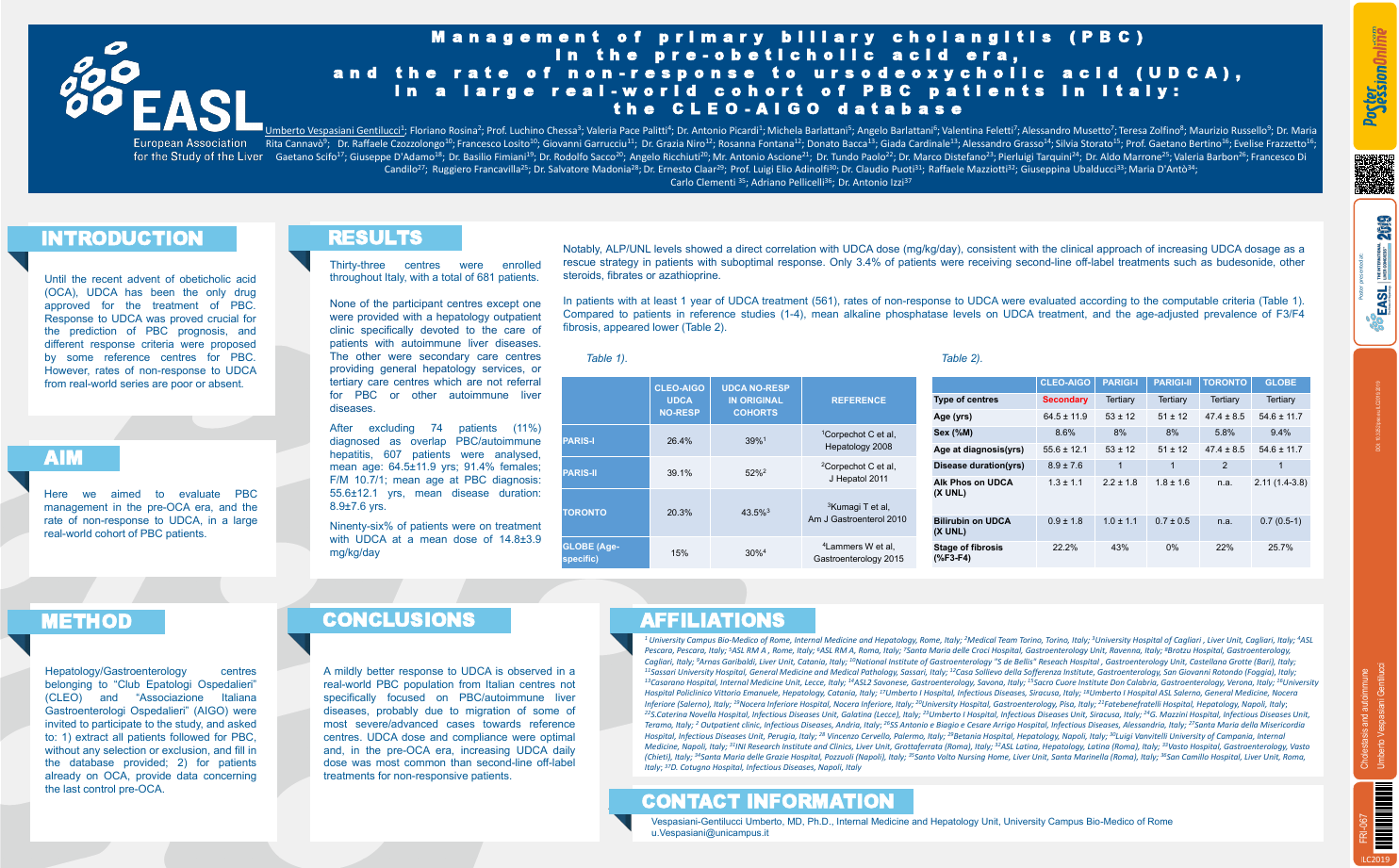 PosterSessionOnline