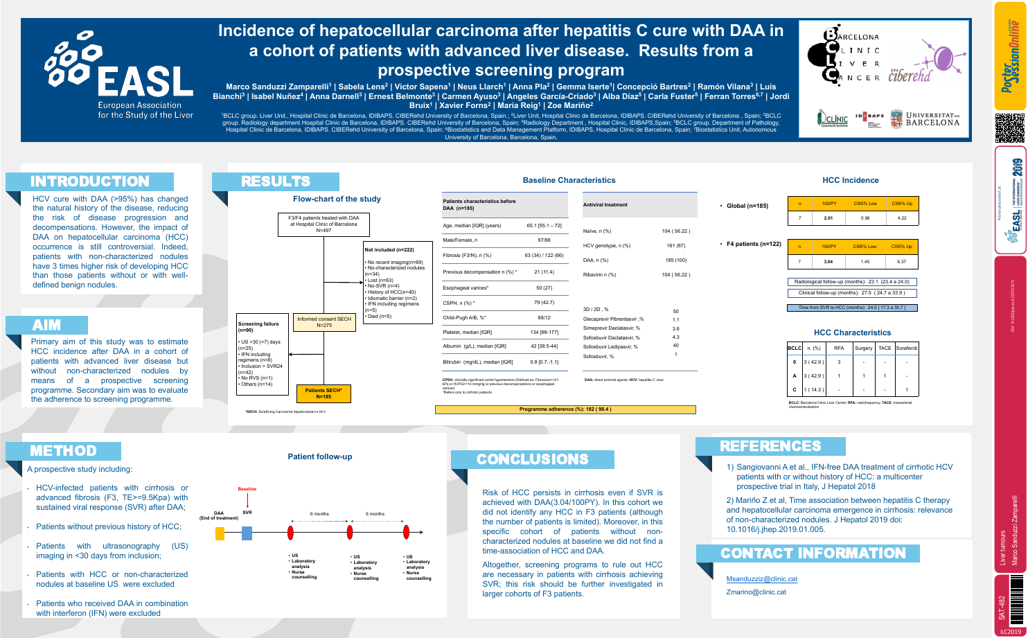 PosterSessionOnline